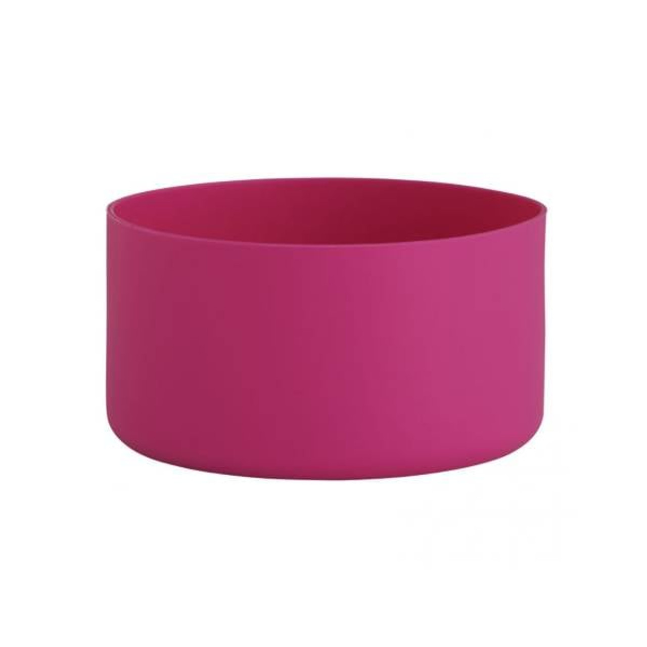 MEDIUM FLEX BOOT CARNATION