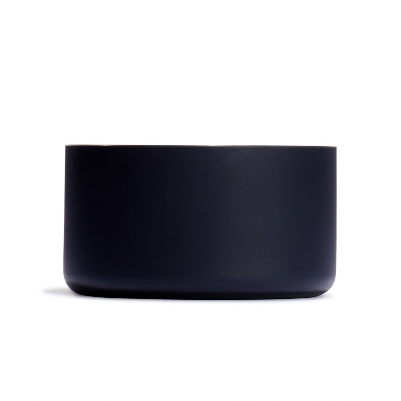 MEDIUM FLEX BOOT BLACK