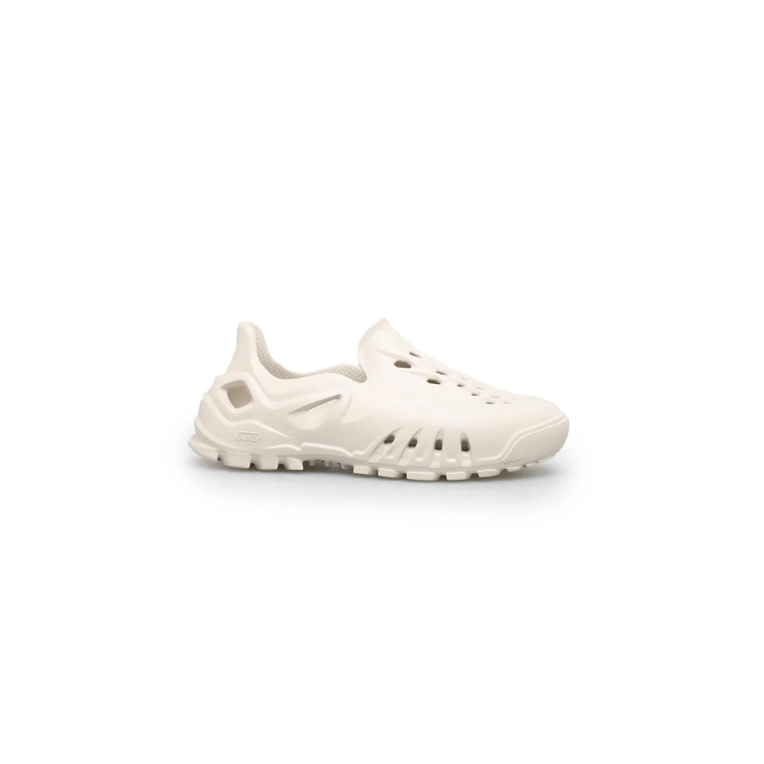 AMZN PACU FRENCH OAK